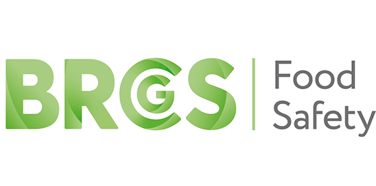 Tonnarello cacio e pepe – Gelit