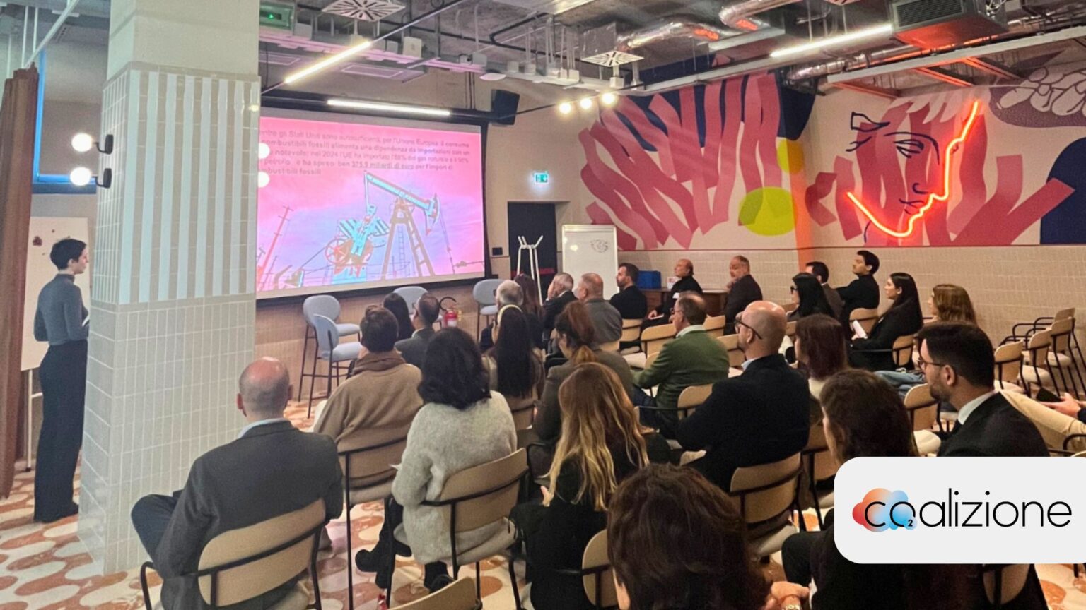 Gelit diventa una SpA – Gelit